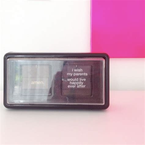 Urban House Binis House The Urban Mama