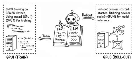 Rlhf Vs Dpo Choosing The Method For Llms Alignment Tuning By Baicen Xiao Medium