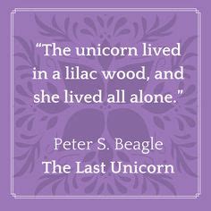 110 The Last Unicorn Ideas The Last Unicorn Unicorn Unicorn Art