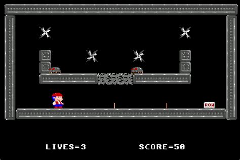 Tutorial Images LaunchBox Games Database