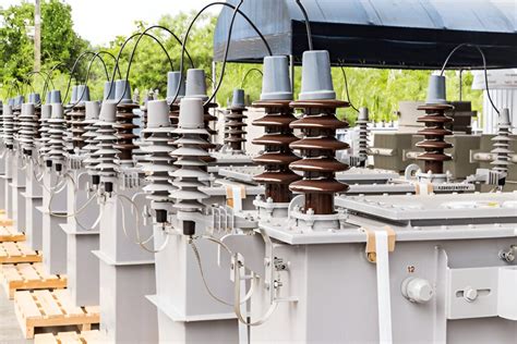 What Is The Difference Between A Generator And Transformer Rooq Group