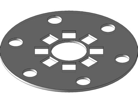 free cad designs files and 3d models the grabcad community library