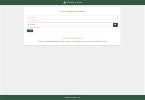 Using The Jupyterhub On Aws Services Information Technology William And Mary