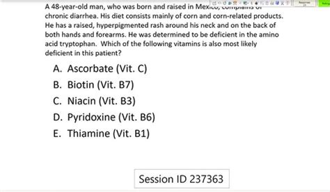 Nutrition Iii Flashcards Quizlet