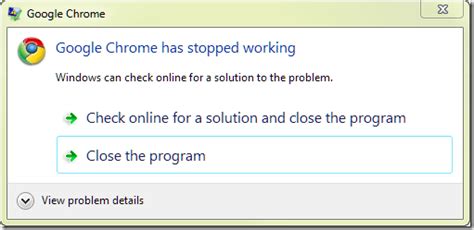 Google Chrome Reopen Closed Window Subtitlegive