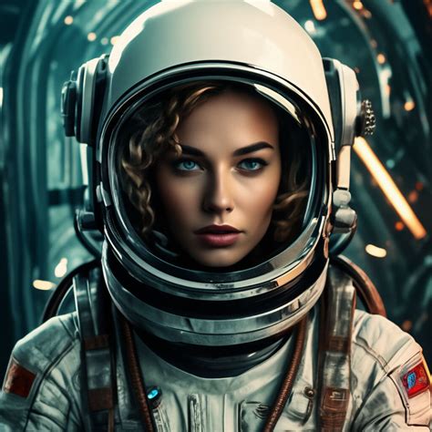 Летала ли в космос Юлия Пересильд Живой Космос Дзен