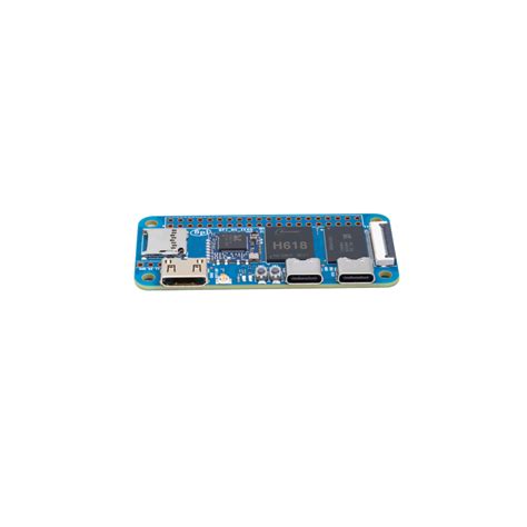 home banana pi eu