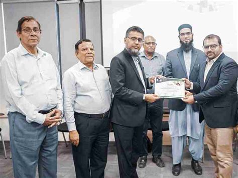 Zakat Donations Empowering Pakistan Hands Welfare Foundation