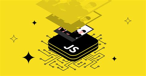 resizing base64 images with javascript a snap to scale kutia