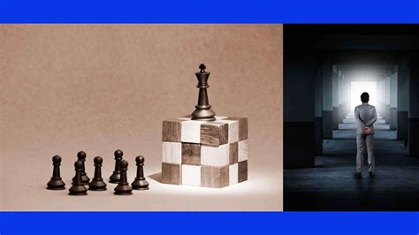 Facilitative Vs Directive Leadership Difference Pros And Cons