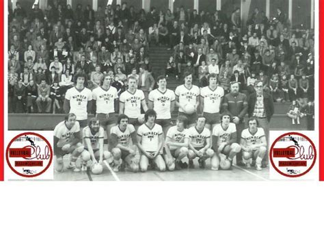 Nico Nijsten On Linkedin I Have Been Watching The Olympics In Paris With Great Admiration And…