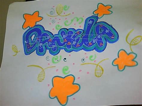 Tarjetas Letra Timoteo Imagui