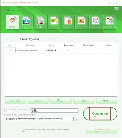 Convert Images To Text With Ease Rene E Laboratory Convert Images To Text With Ease Rene E Laboratory