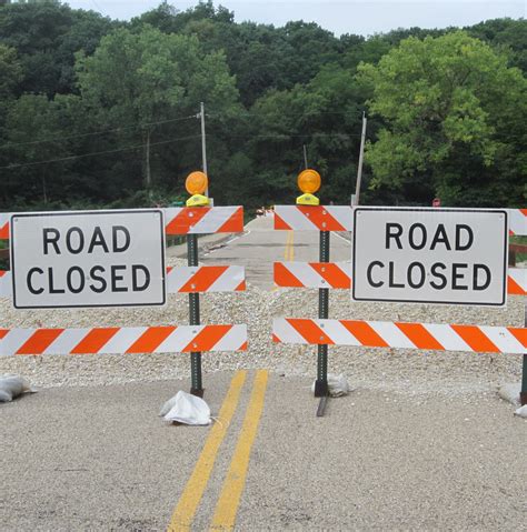 Bridging The Gap Illinois Soybean Association