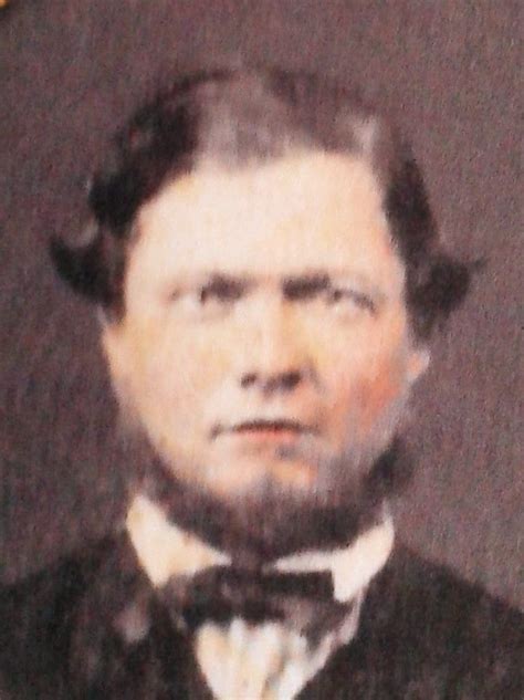 William Steadman 1827 1869 Monumento Find A Grave