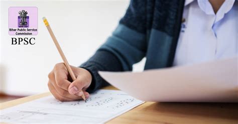 BPSC Notification Apply For Assistant Professor Recruitment