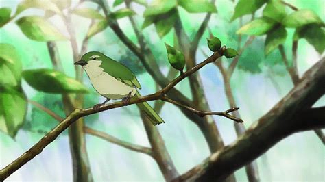 Mori Clan Deviantart