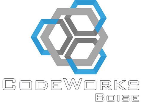 Boisecodeworks Community Sponsor