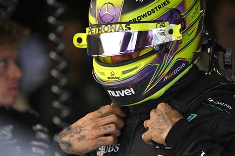 كأس أفريقيا غينيا الاستوائية تقسو على كوت ديفوار وترافق نيجيريا لثُمن النهائي