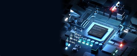 Redmi Earbuds Pro Truly Wireless In Ear Earbuds With Mic Multi Functional Touch Control Pink