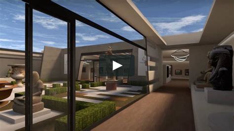 meetkai inc on linkedin oculusquest huaweivr meetkai