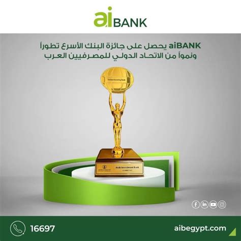 Sameh Badra On Linkedin Aibank