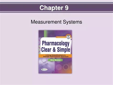 PPT Chapter PowerPoint Presentation Free Download ID