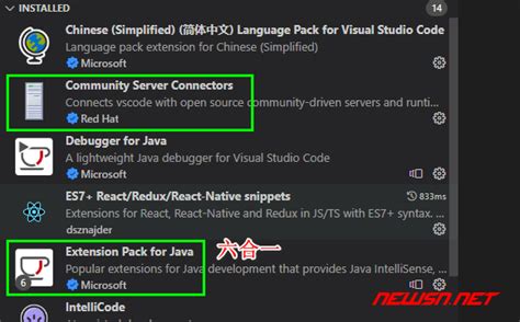 Vscode,如何配置jsp文件高亮和emmet自动生成代码? Vscode,如何配置jsp文件高亮和emmet自动生成代码?