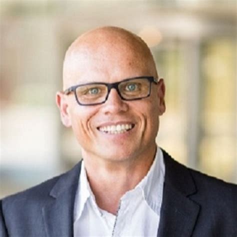 Interview With Stephen Ross Ceo Of Ross Insurance Brokers Dave Ramsey