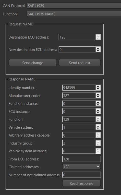 Github Danielmartenssonopensourcelogger Qt Open Source Data
