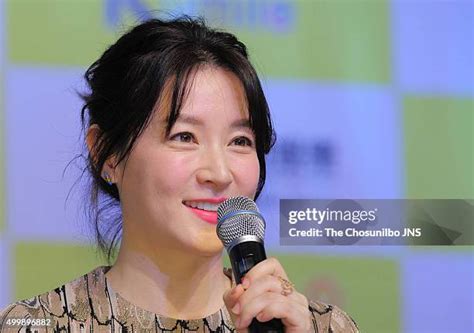 Lee Young Ae Attends Sbs Drama Saimdang The Herstory Press News