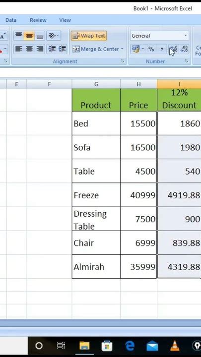 Excel Trick Shots How To Remove The Zeros In Excel How To Add Zero