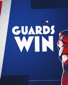 Guardians S Tenor