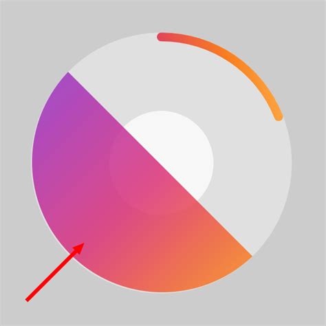 Camerabutton Instagram Like Button For Taking Codekk Androidopen