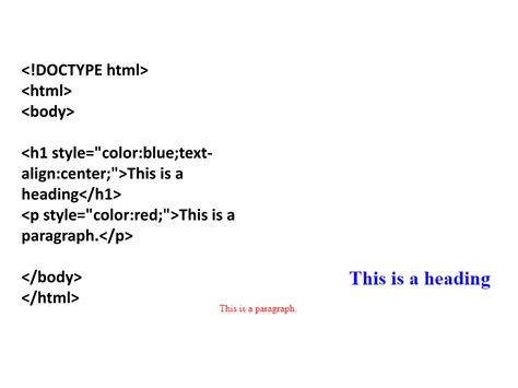 Unit 2 Wt Csspptx Web Technology Project Ppt Unit 2 Wt Csspptx Web Technology Project Ppt