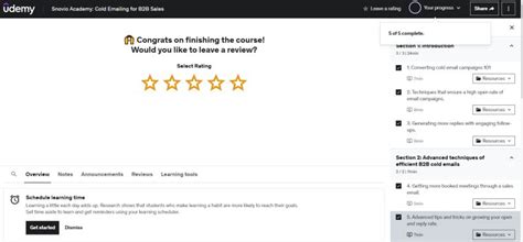 Esha Javed On Linkedin Growth Learning Opportunities Emailmarketing