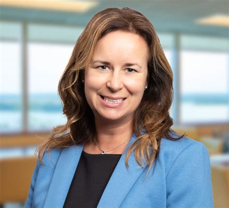 Partner Jo Anna Pollock Simmons Hanly Conroy