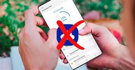 ways to save your data after closing samsung cloud itigic