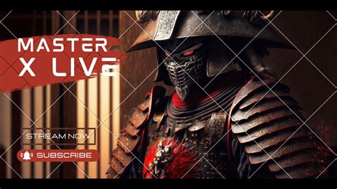 Unbelievable Back To Back Kills Did I Just Clutch Youtube