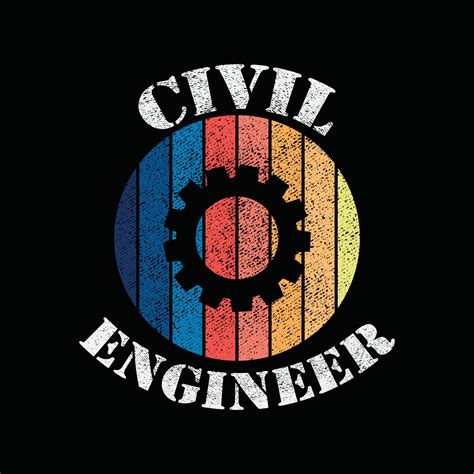 Civil Engineering Logos Wallpapers