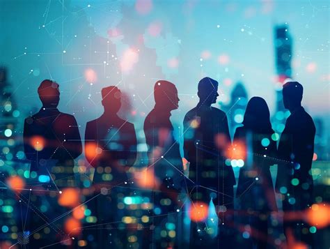 Developing A Cyber Risk Management Framework For Businesses Securetrust Ztx Platform