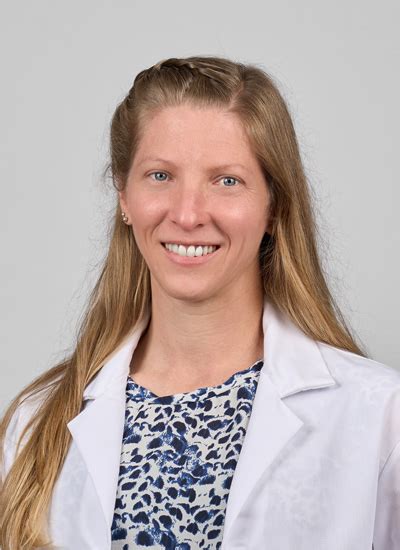 Lindsey Welty Np Circulatory System And Blood Vessel Health
