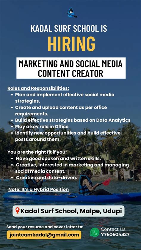 Vismaya Kamath On Linkedin For Immediate Hiring