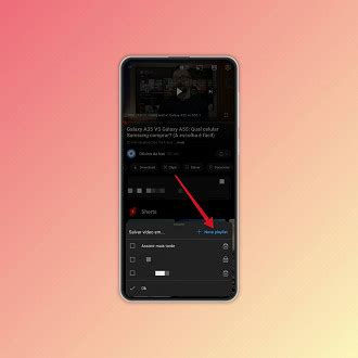 Como Criar Uma Playlist No YouTube PC E Celular