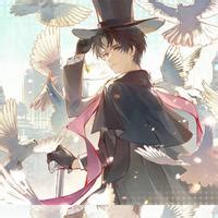 从嵌套到平铺深入理解JavaScript数组扁平化技术数组扁平化是将多维数组转换为一维数组的过程本文详细介绍ES6的 掘金