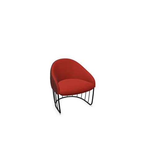 Tonella Mini Sancal Carlakey