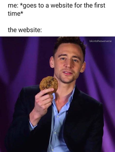 No Thx Meme By Yourotherleft Memedroid