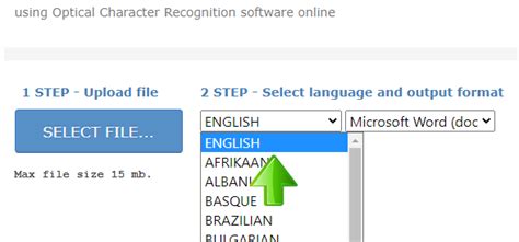 How To Search In A PDF File For Words Or Phrases SeekFast Blog