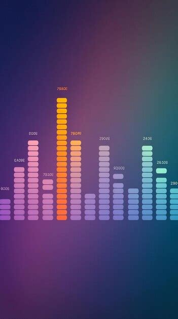 Page 56 Sound Wave Equalizer Images Free Download On Freepik