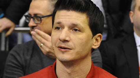 Marko Pantelić Mijenja Kokezu Srpskacafe